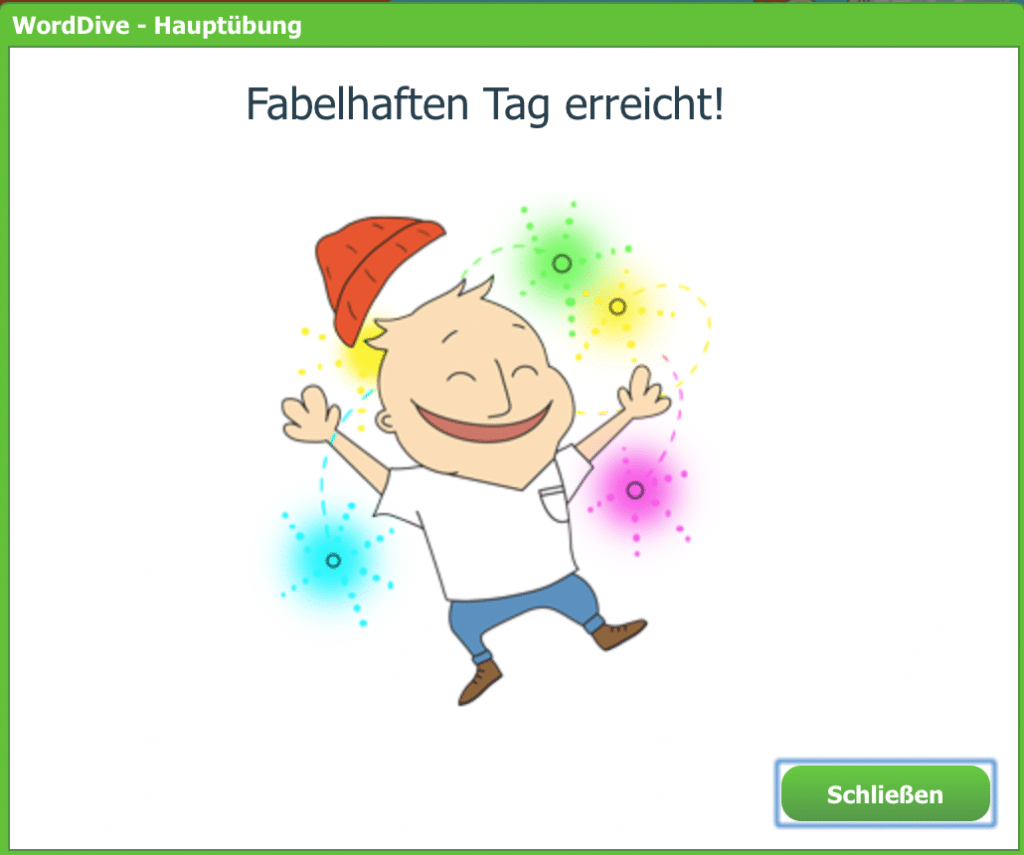 Finnische Sprache lernen - Methoden und Wege | Tarjas Blog - Alles über ...