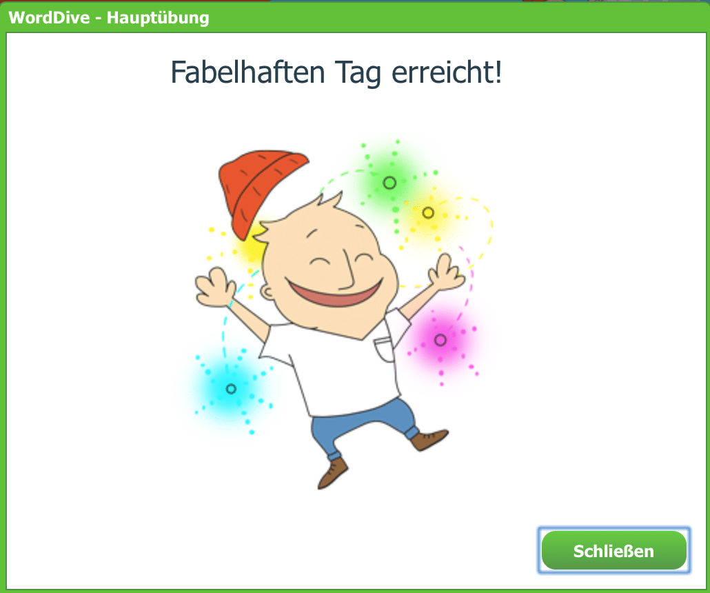 Finnische Sprache lernen - Methoden und Wege | Tarjas Blog - Alles über ...